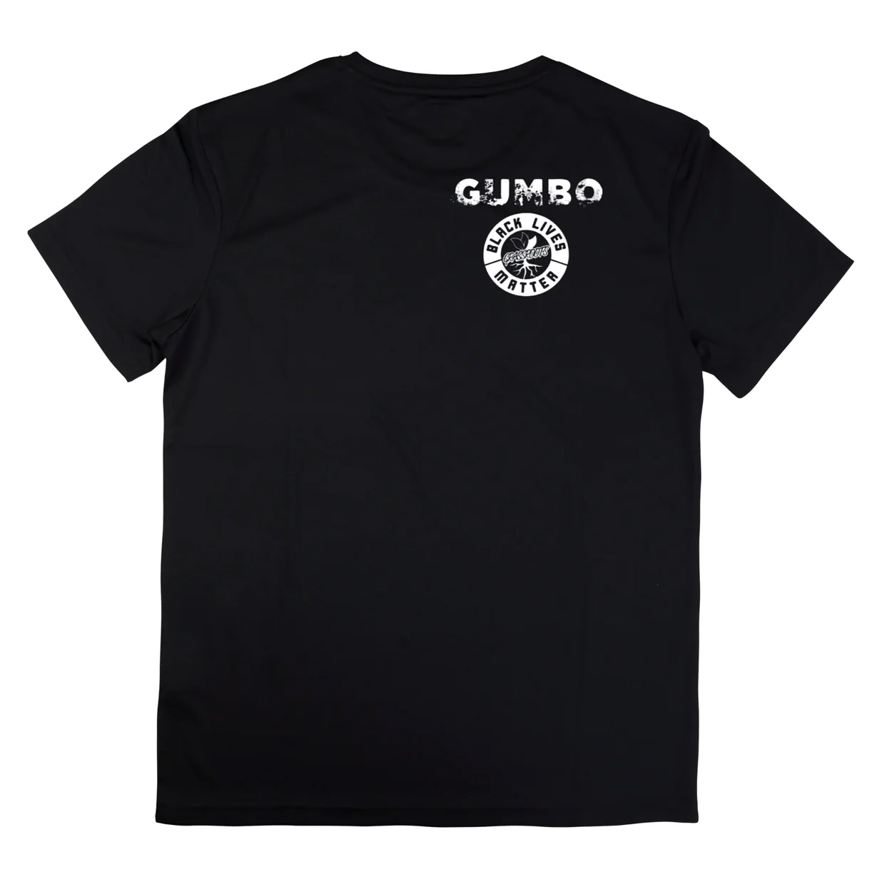 Artist Merchandise Initiative - Xyion