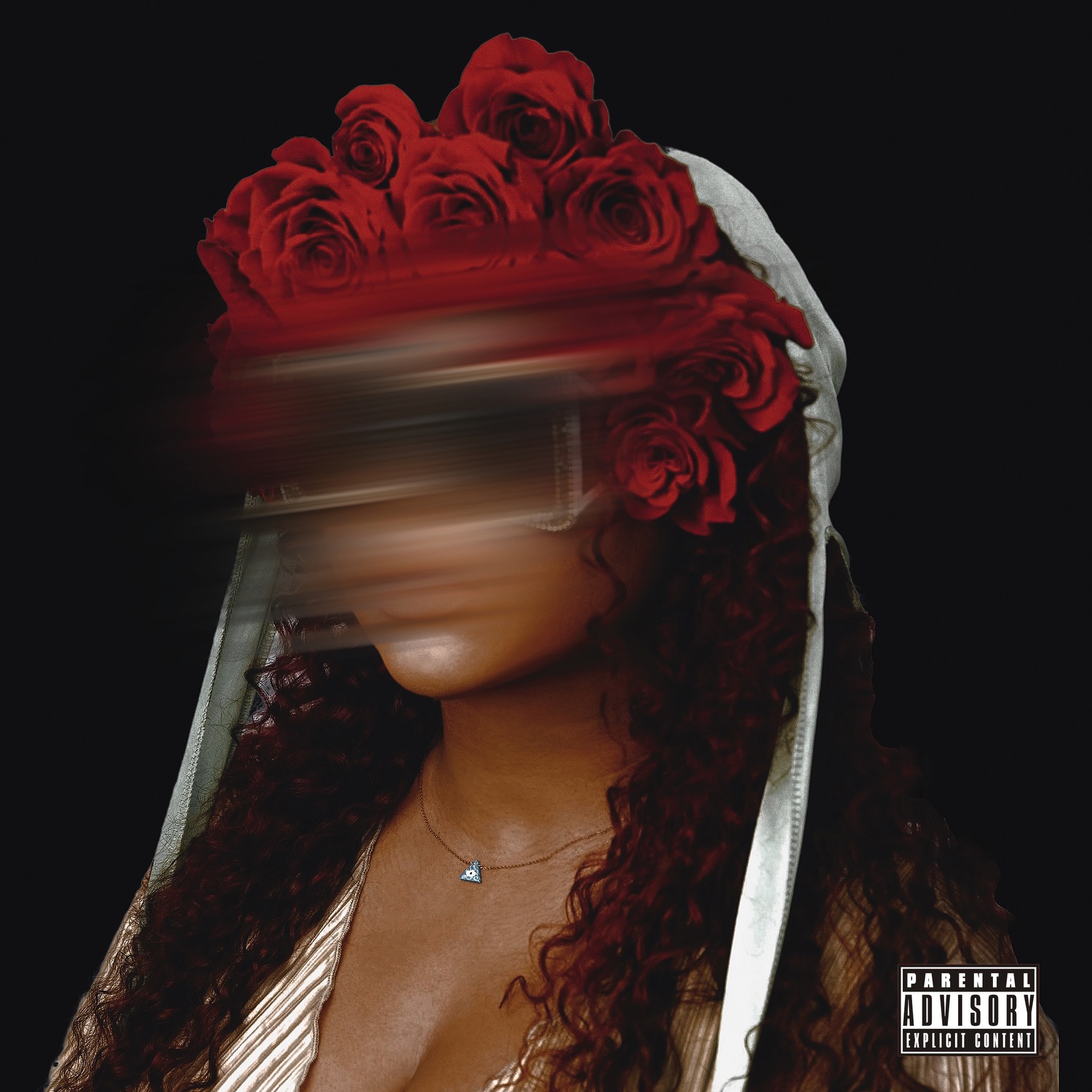 PBX | WxLF Releases New Single "What Do They Know" via A Tiny Universe ...